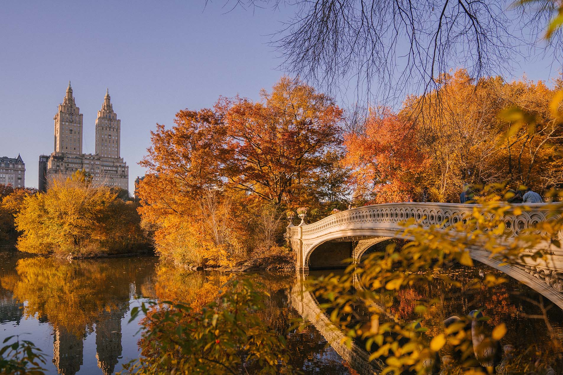 Qué hacer en Nueva York en 3 días