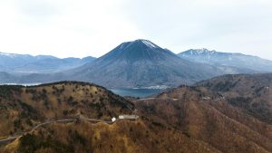 16 lugares que ver en Nikko · Guía completa de viaje