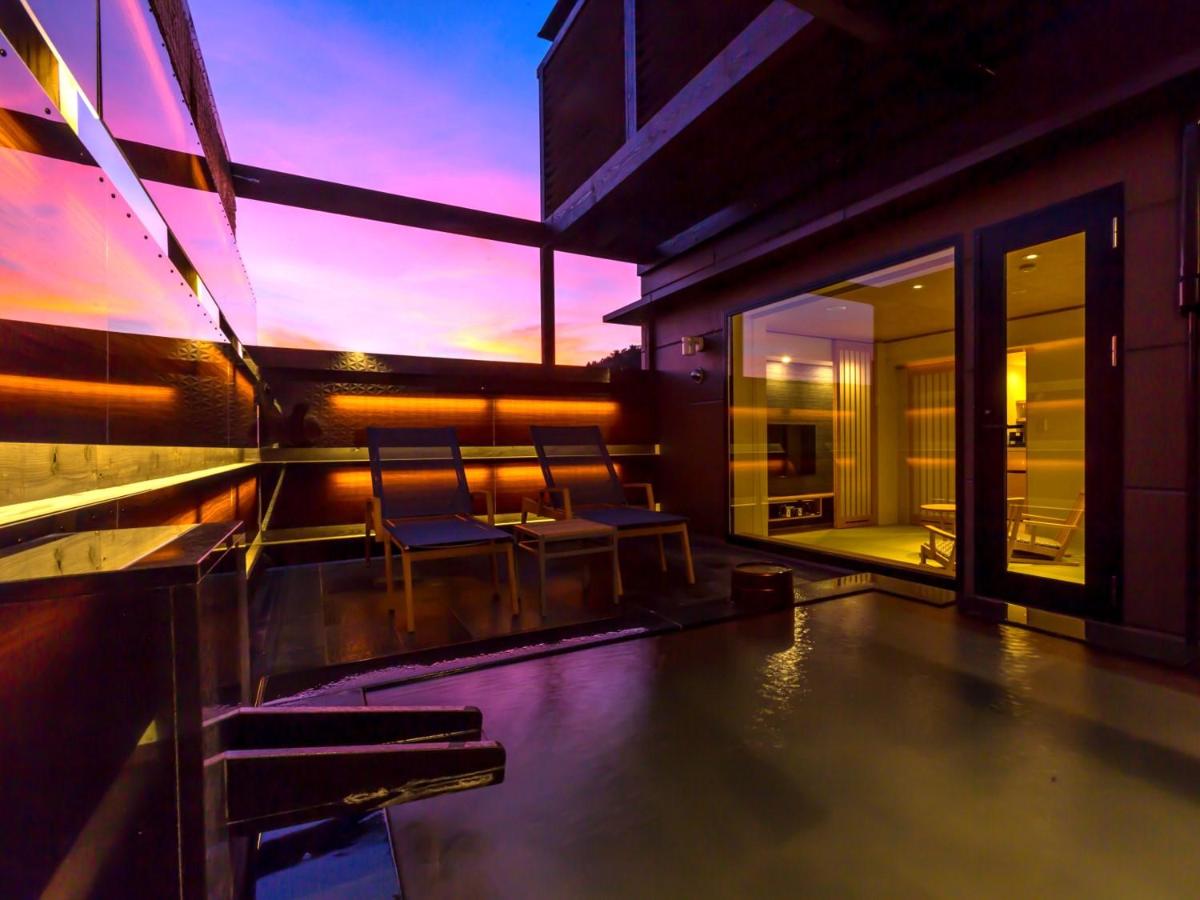 Qué hacer en Shibu Onsen: Baños termales cerca de Nagano